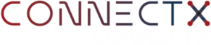 CONNECTX | Contact