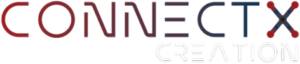 CONNECTX